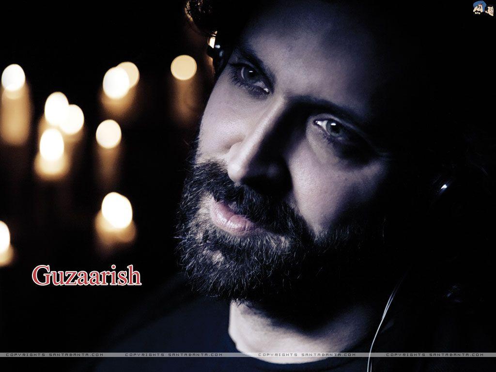 Guzaarish Wallpapers - Top Free Guzaarish Backgrounds - WallpaperAccess