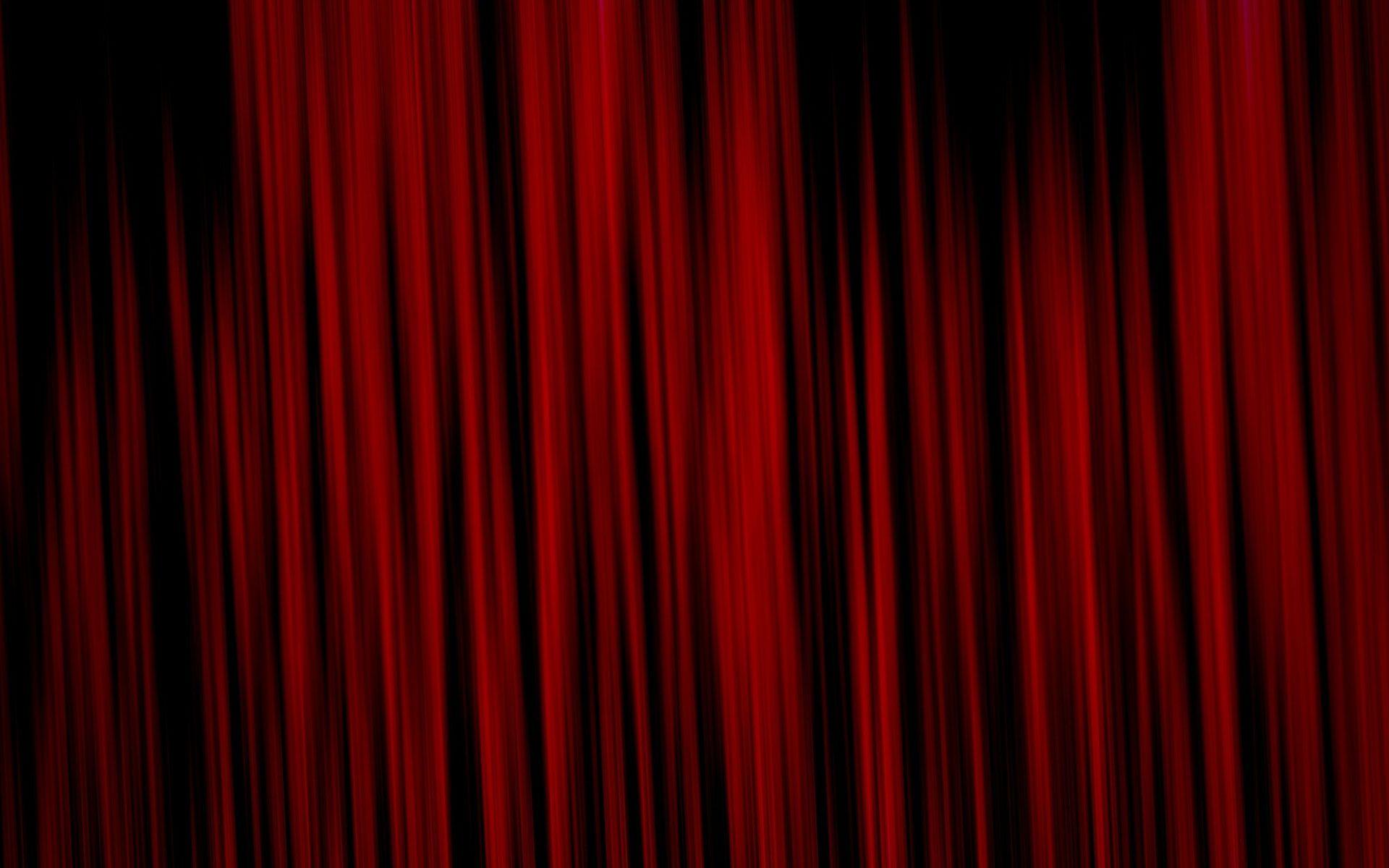 Maroon Desktop Wallpapers - Top Free Maroon Desktop Backgrounds ...