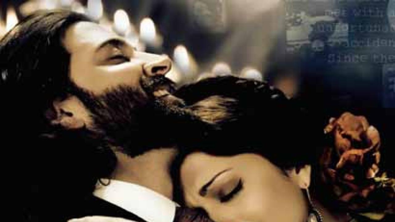 Guzaarish Wallpapers - Top Free Guzaarish Backgrounds - WallpaperAccess