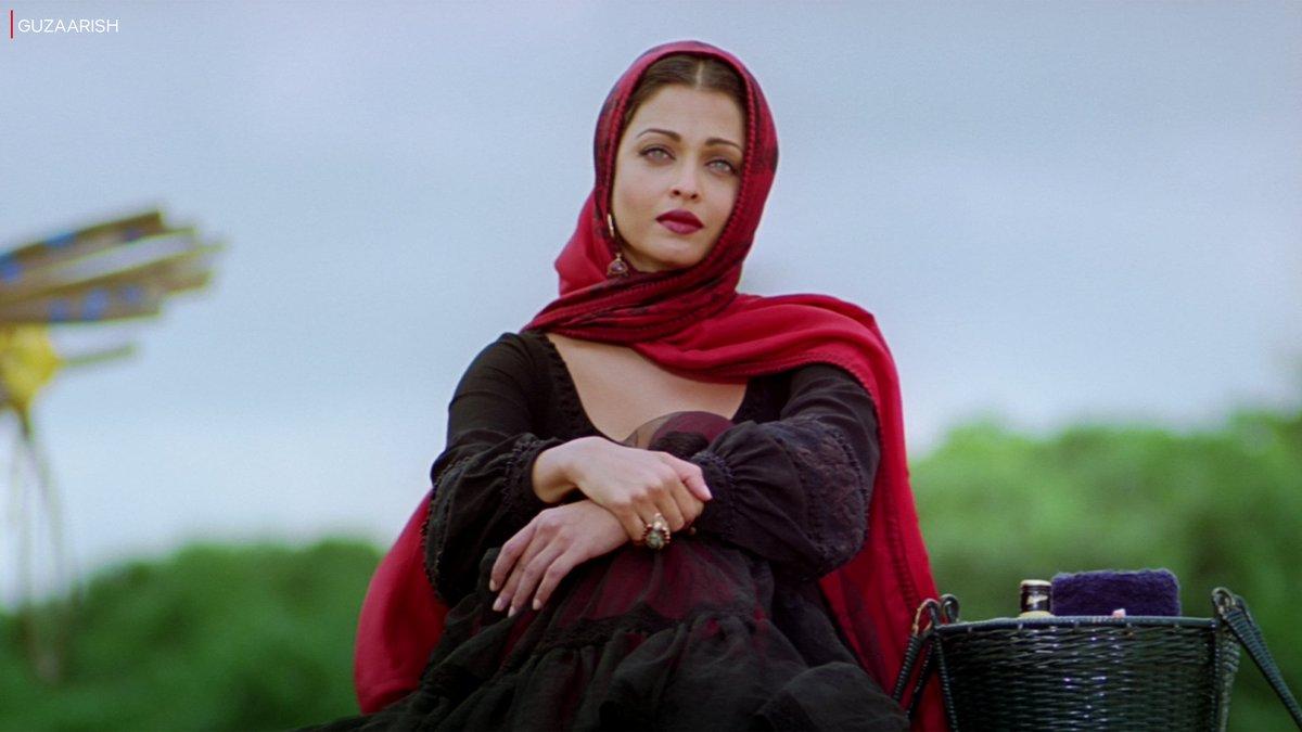 Guzaarish Wallpapers - Top Free Guzaarish Backgrounds - WallpaperAccess