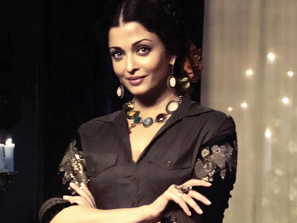 Guzaarish Wallpapers - Top Free Guzaarish Backgrounds - WallpaperAccess