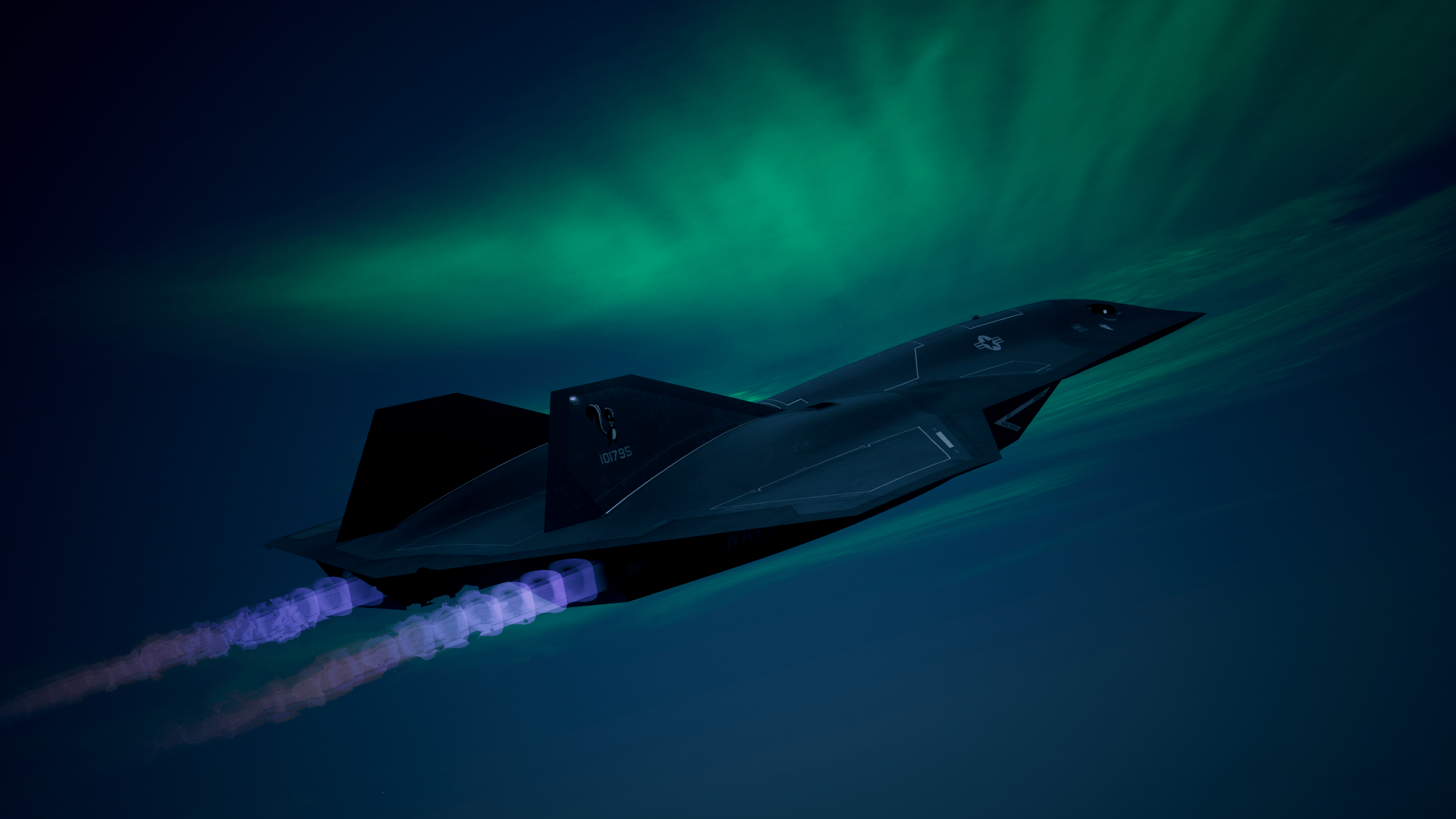 Darkstar Wallpapers - Top Free Darkstar Backgrounds - WallpaperAccess