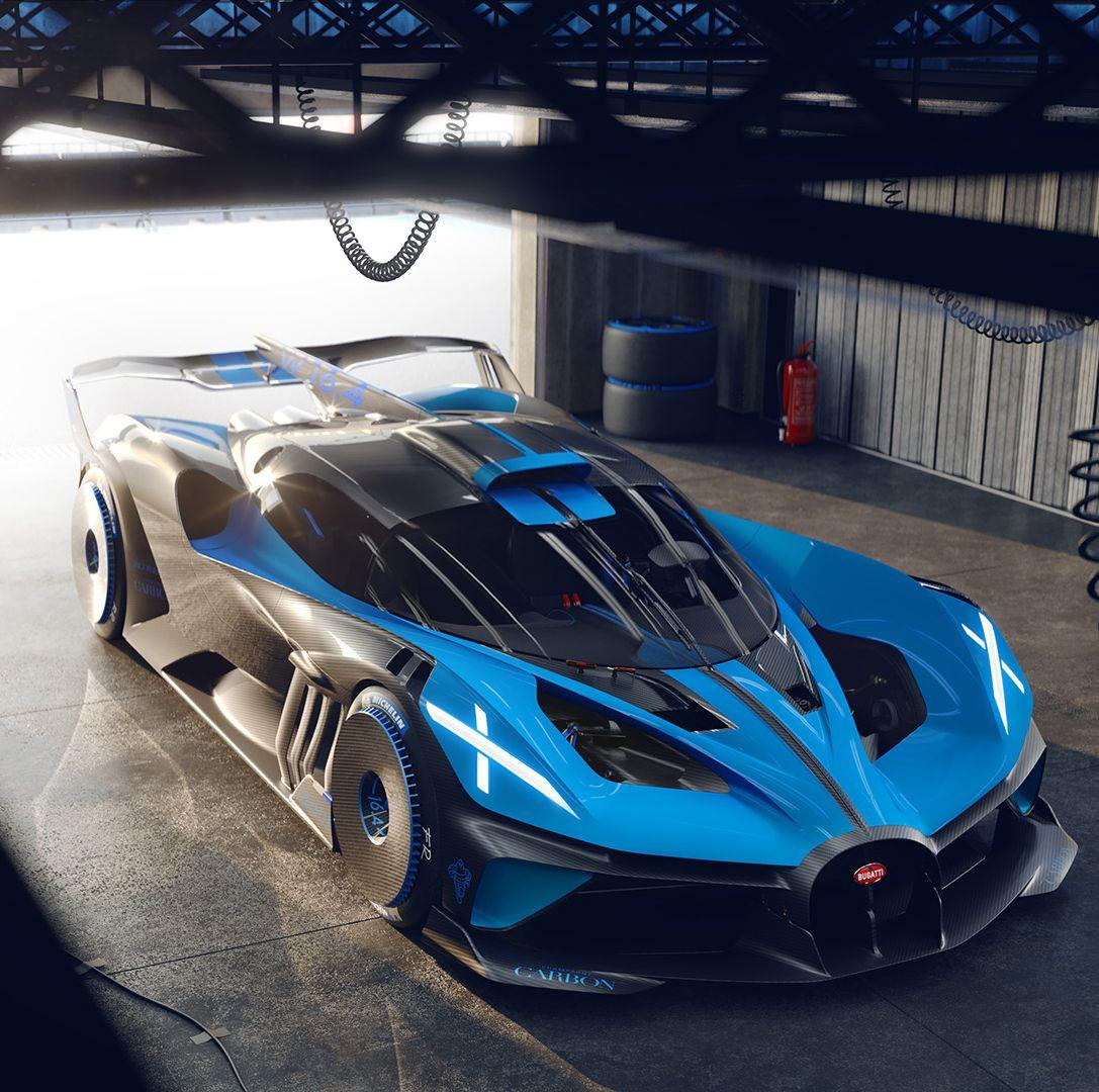 Bugati Bolide Wallpapers - Top Free Bugati Bolide Backgrounds ...