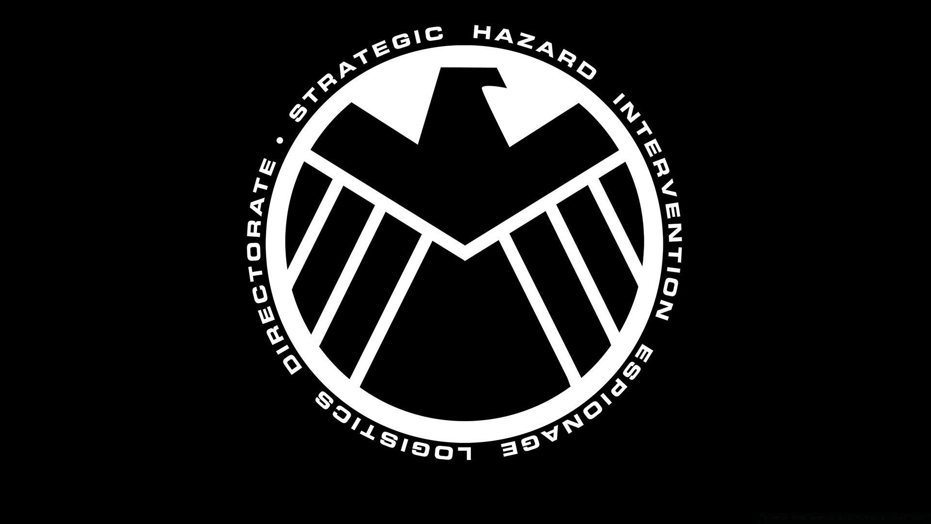 Thor Symbol Wallpapers - Top Free Thor Symbol Backgrounds - WallpaperAccess