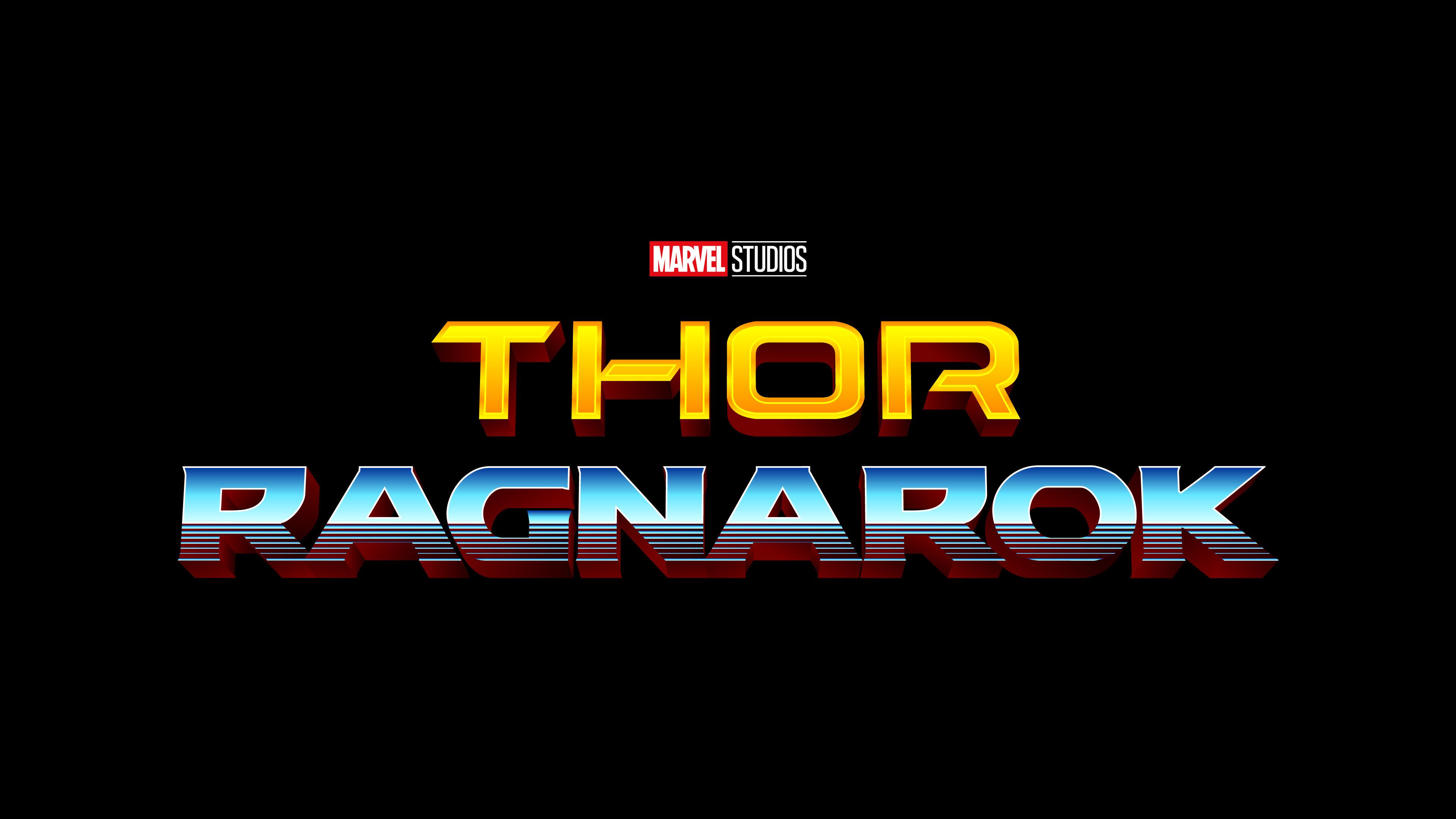 Thor Symbol Wallpapers - Top Free Thor Symbol Backgrounds - WallpaperAccess