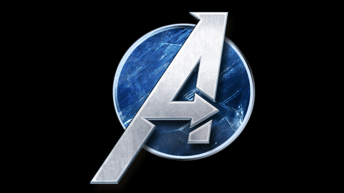 Thor Symbol Wallpapers - Top Free Thor Symbol Backgrounds - WallpaperAccess