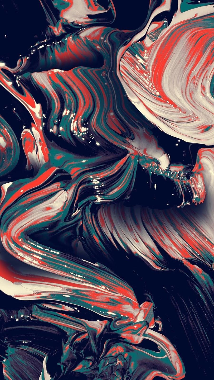 3D Painting Wallpapers - Top Free 3D Painting Backgrounds - WallpaperAccess