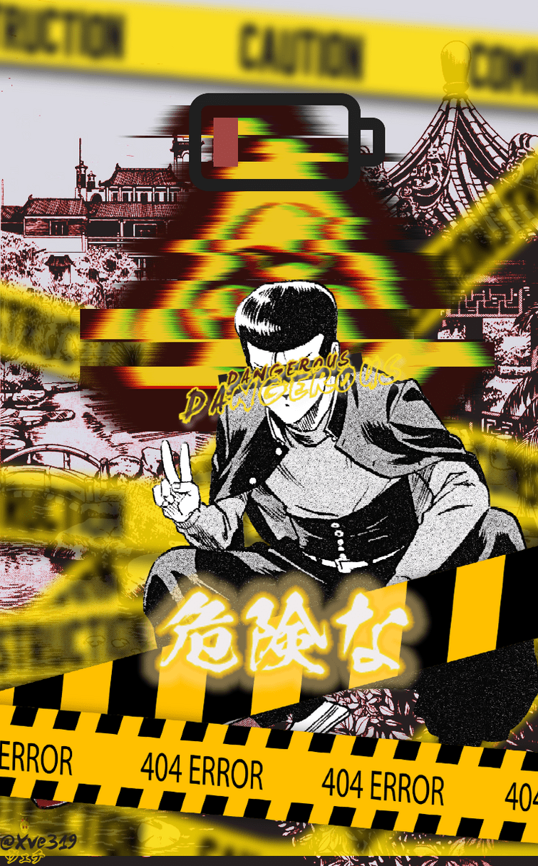 Metal Bat Wallpapers - Top Free Metal Bat Backgrounds - WallpaperAccess