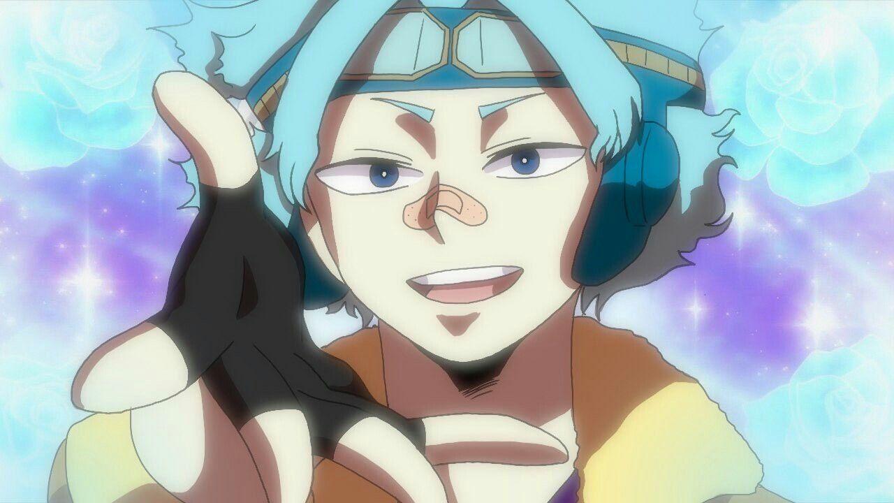 Shirakumo Wallpapers - Top Free Shirakumo Backgrounds - WallpaperAccess