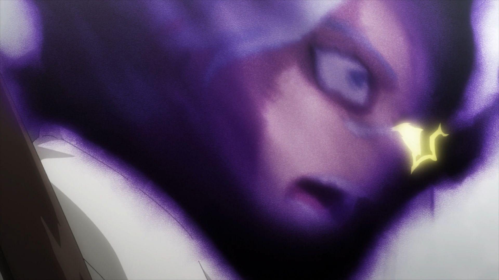 Shirakumo Wallpapers - Top Free Shirakumo Backgrounds - WallpaperAccess