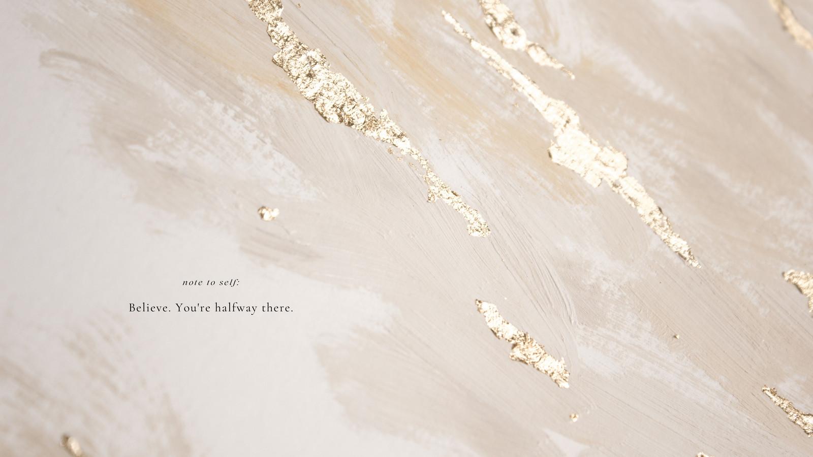 Luxury Computer Wallpapers - Top Free Luxury Computer Backgrounds ...