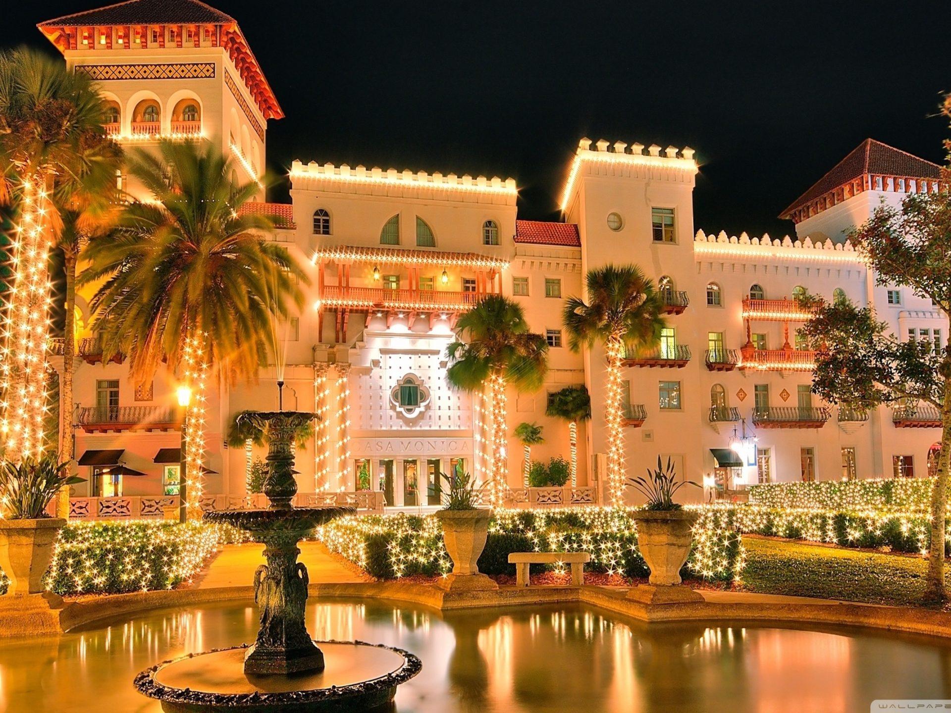 Luxury Computer Wallpapers - Top Free Luxury Computer Backgrounds ...