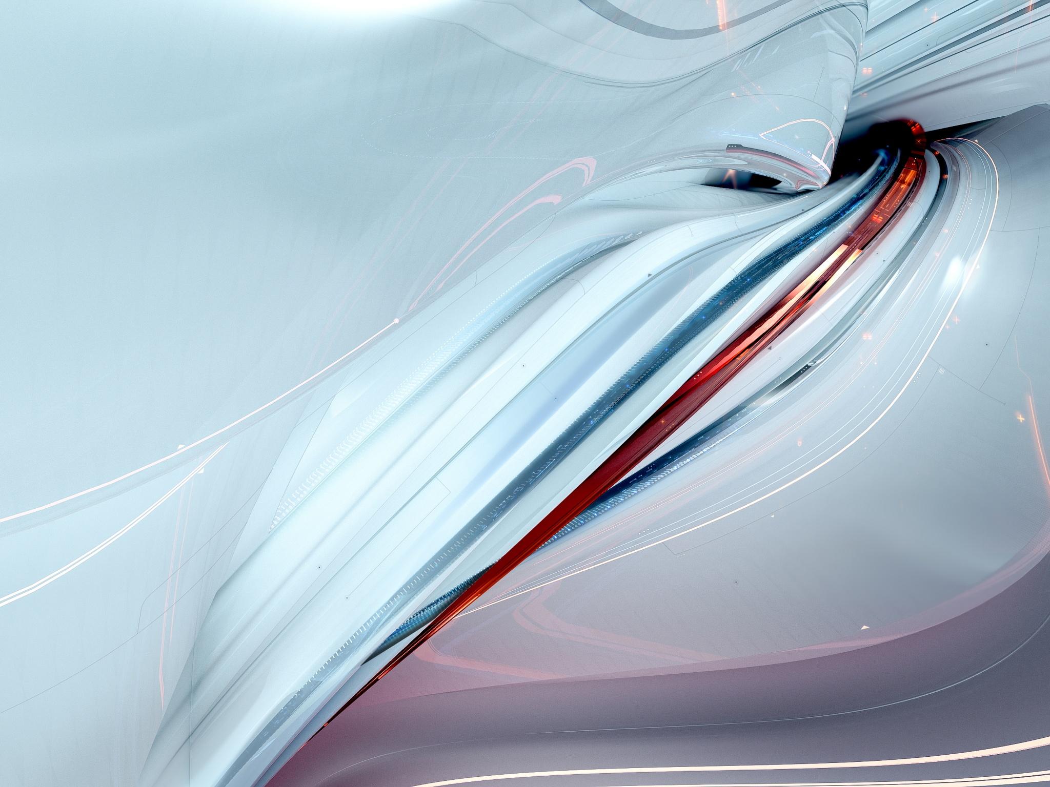 Luxury Computer Wallpapers - Top Free Luxury Computer Backgrounds ...