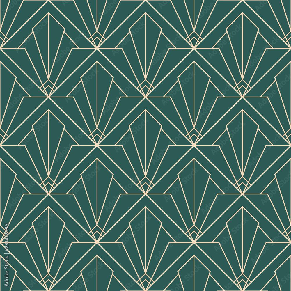 Illustration Geometric Wallpapers - Top Free Illustration Geometric Backgrounds - WallpaperAccess
