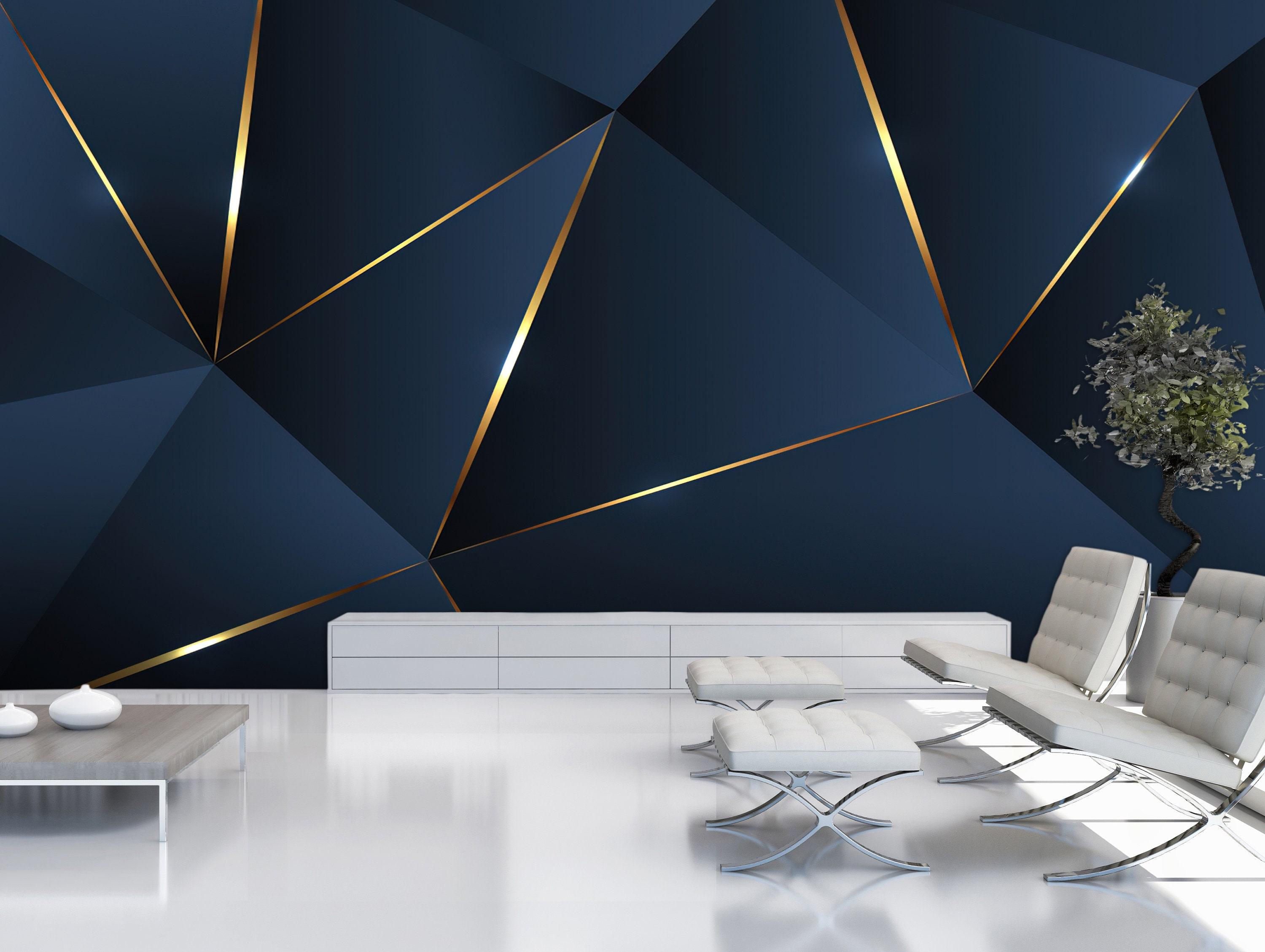 Illustration Geometric Wallpapers - Top Free Illustration Geometric ...