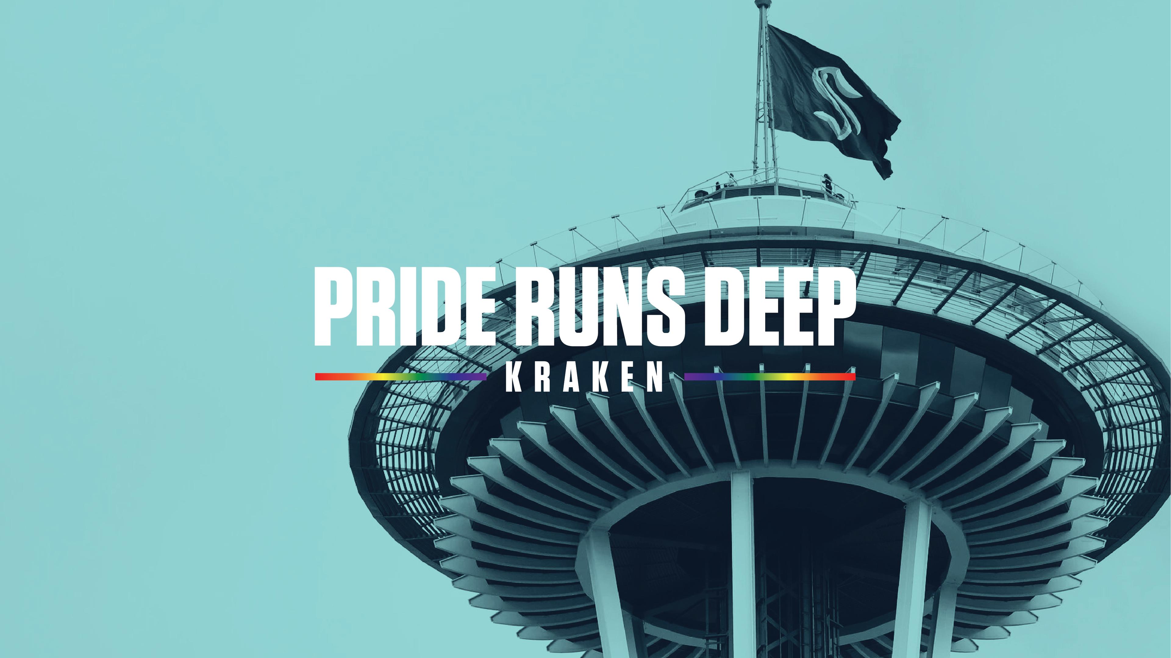 Seattle Desktop Wallpapers - Top Free Seattle Desktop Backgrounds ...