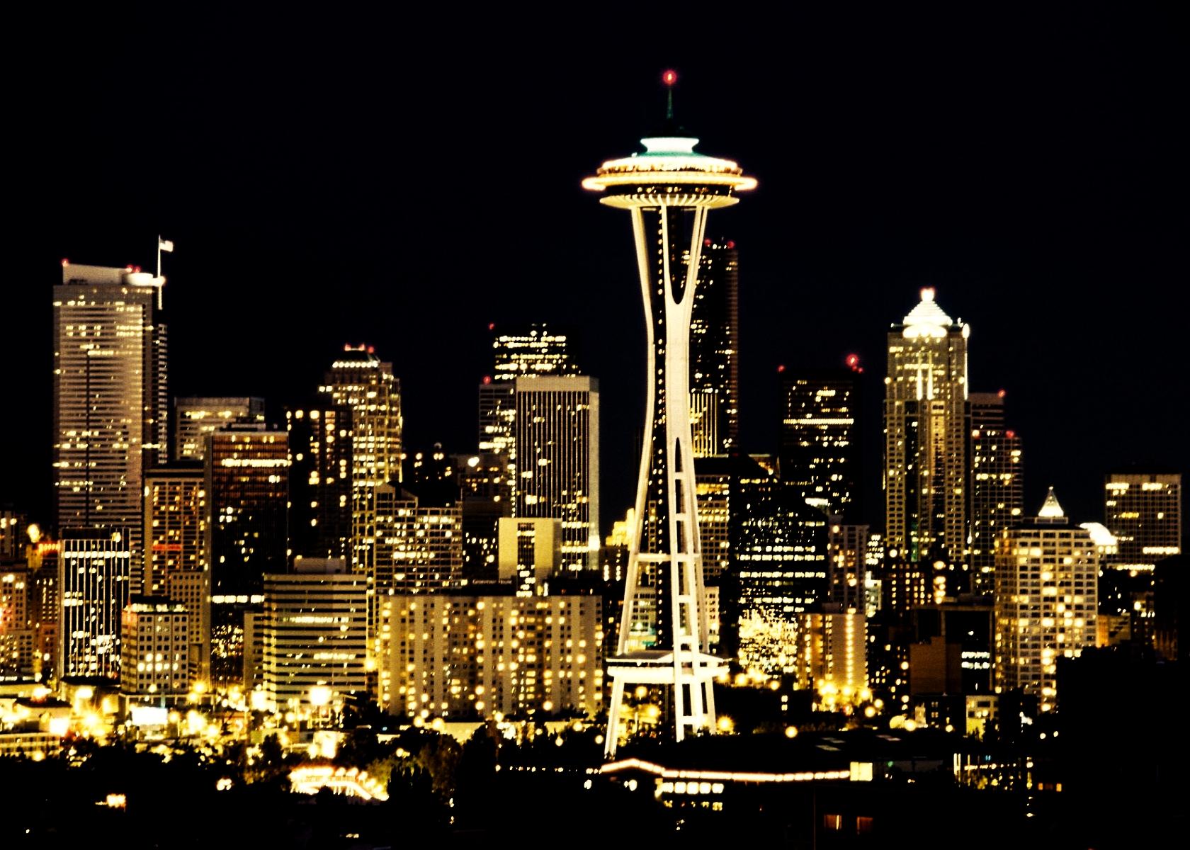Seattle Desktop Wallpapers - Top Free Seattle Desktop Backgrounds ...