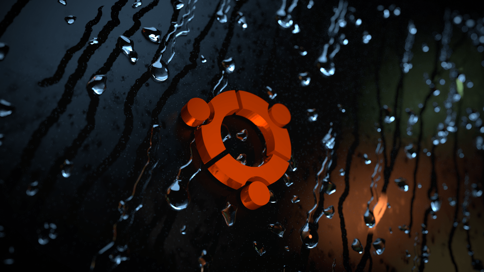 Ubuntu 4K Wallpapers Top Free Ubuntu 4K Backgrounds WallpaperAccess
