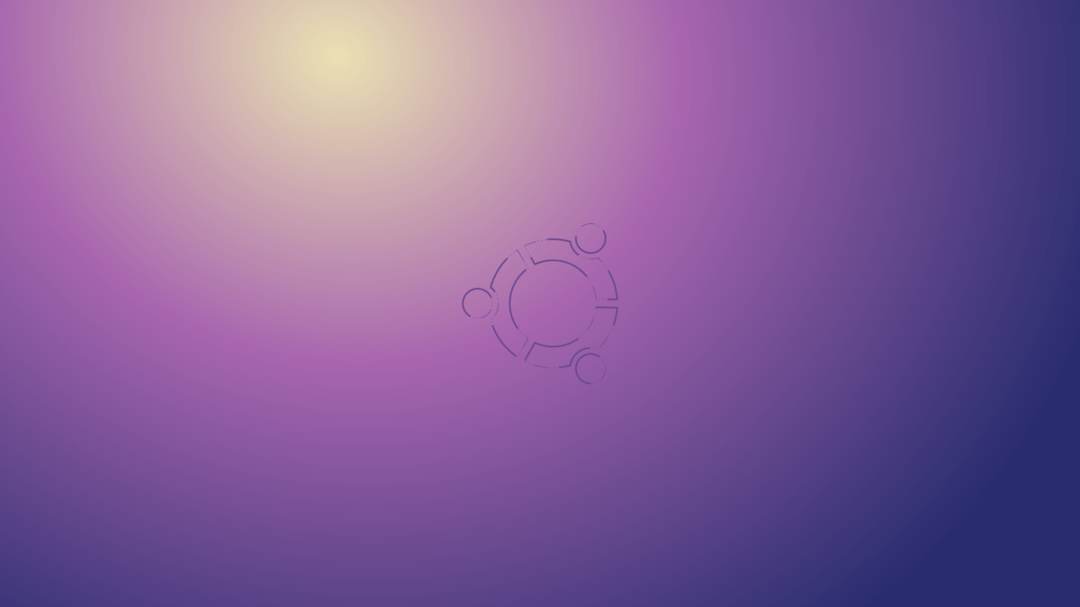 Ubuntu 4K Wallpapers - Top Free Ubuntu 4K Backgrounds - WallpaperAccess