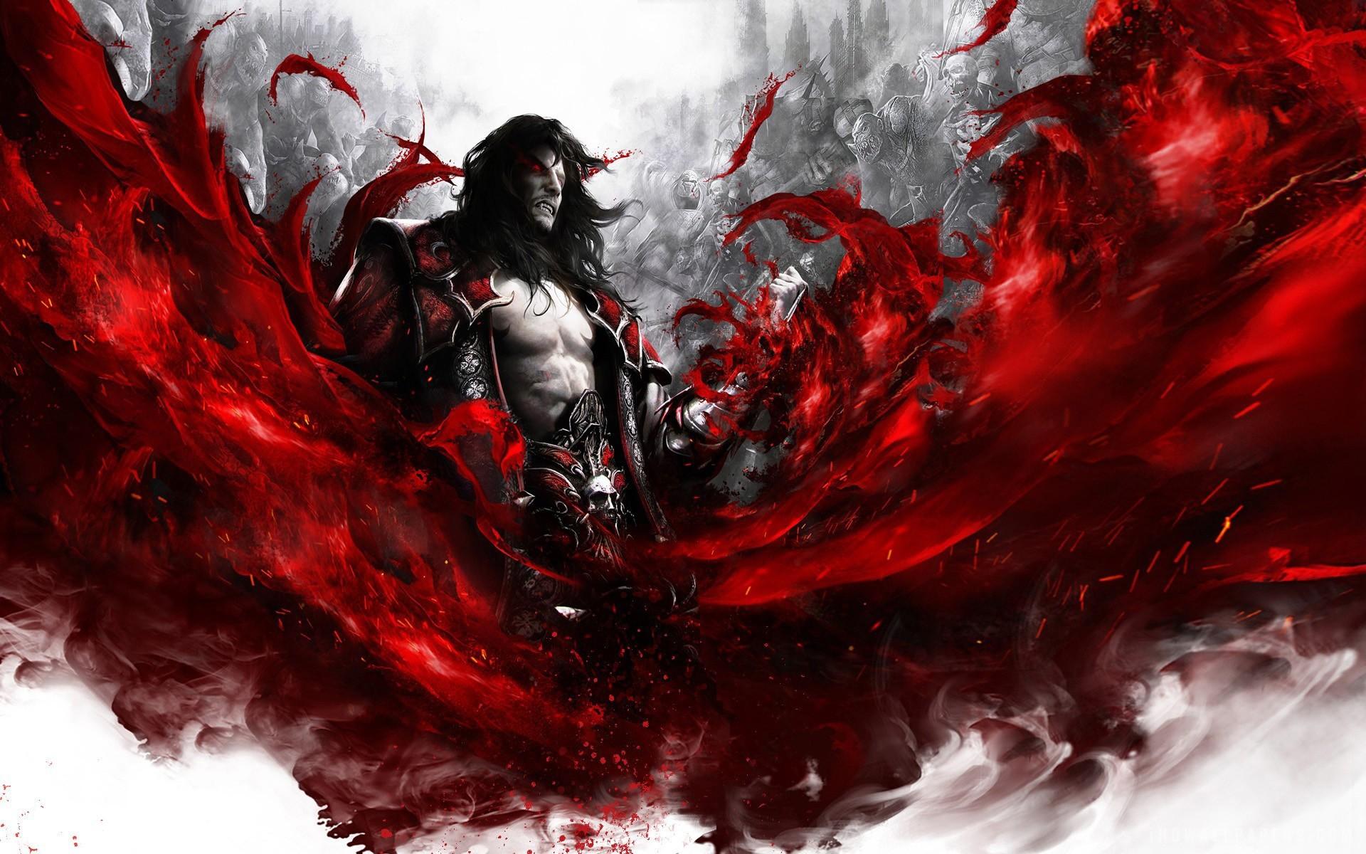 Vlad Tepes Wallpapers - Top Free Vlad Tepes Backgrounds - WallpaperAccess