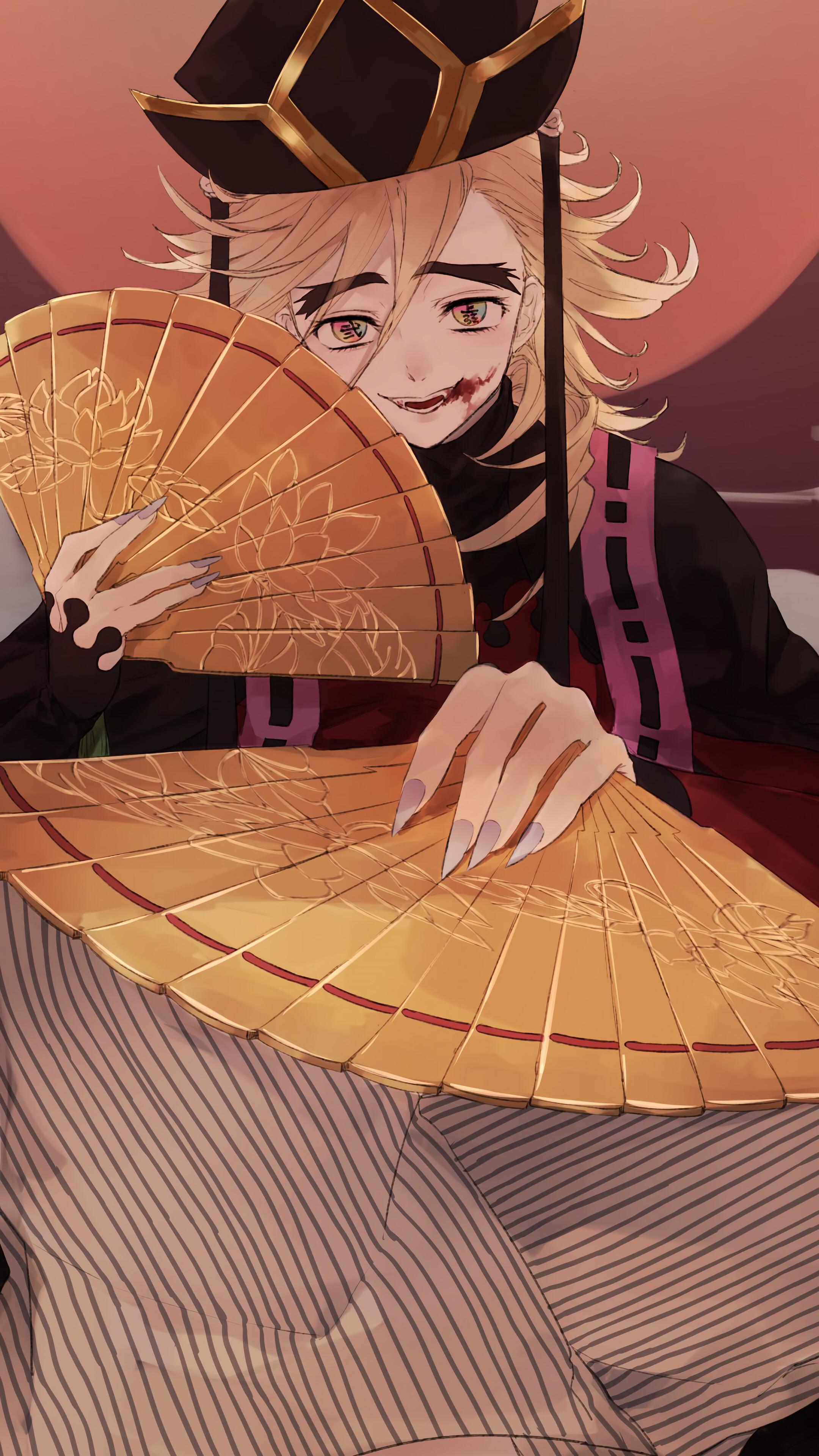 Upper Moon 2 Wallpapers - Top Free Upper Moon 2 Backgrounds ...