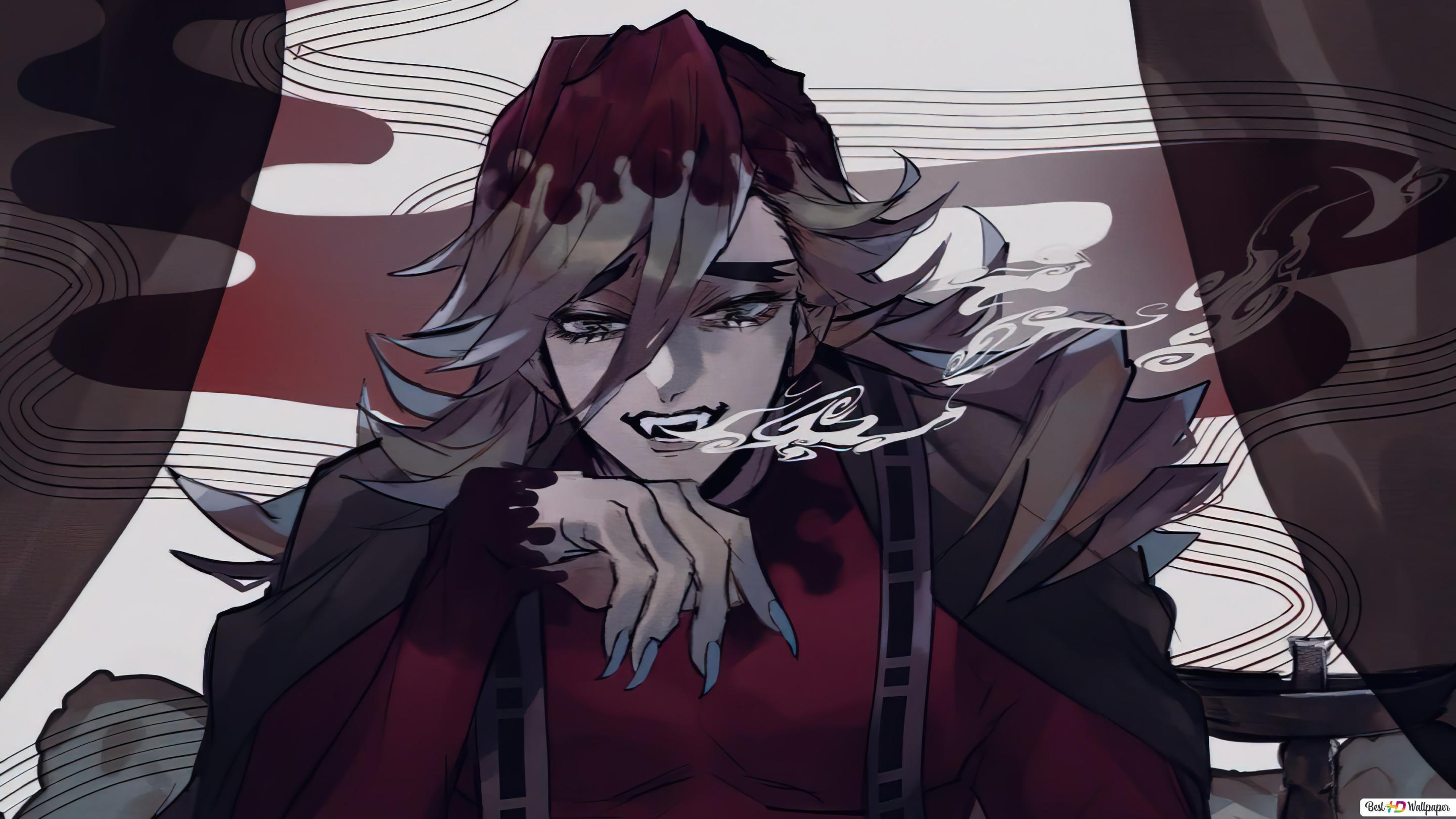 Upper Moon 2 Wallpapers - Top Free Upper Moon 2 Backgrounds ...