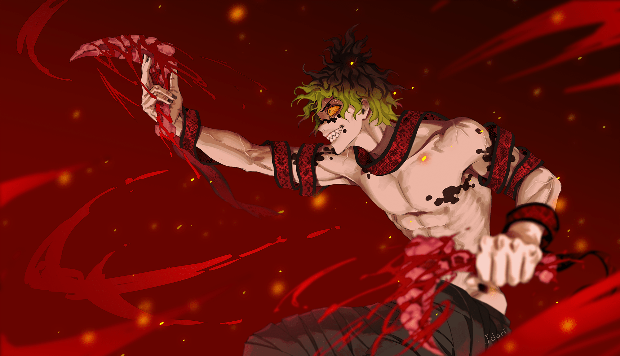 Upper Moon 2 Wallpapers - Top Free Upper Moon 2 Backgrounds ...