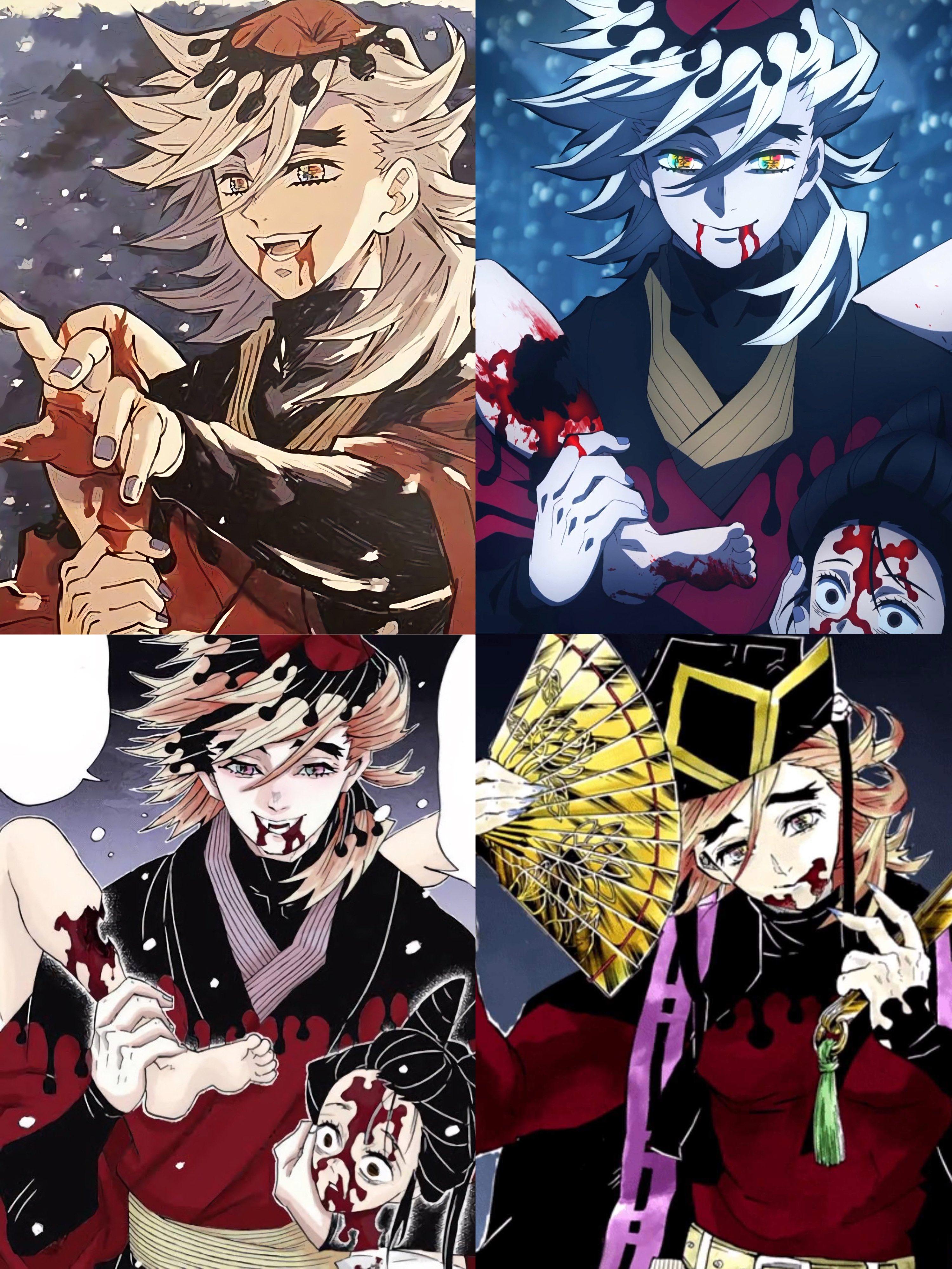 Upper Moon 2 Wallpapers - Top Free Upper Moon 2 Backgrounds ...