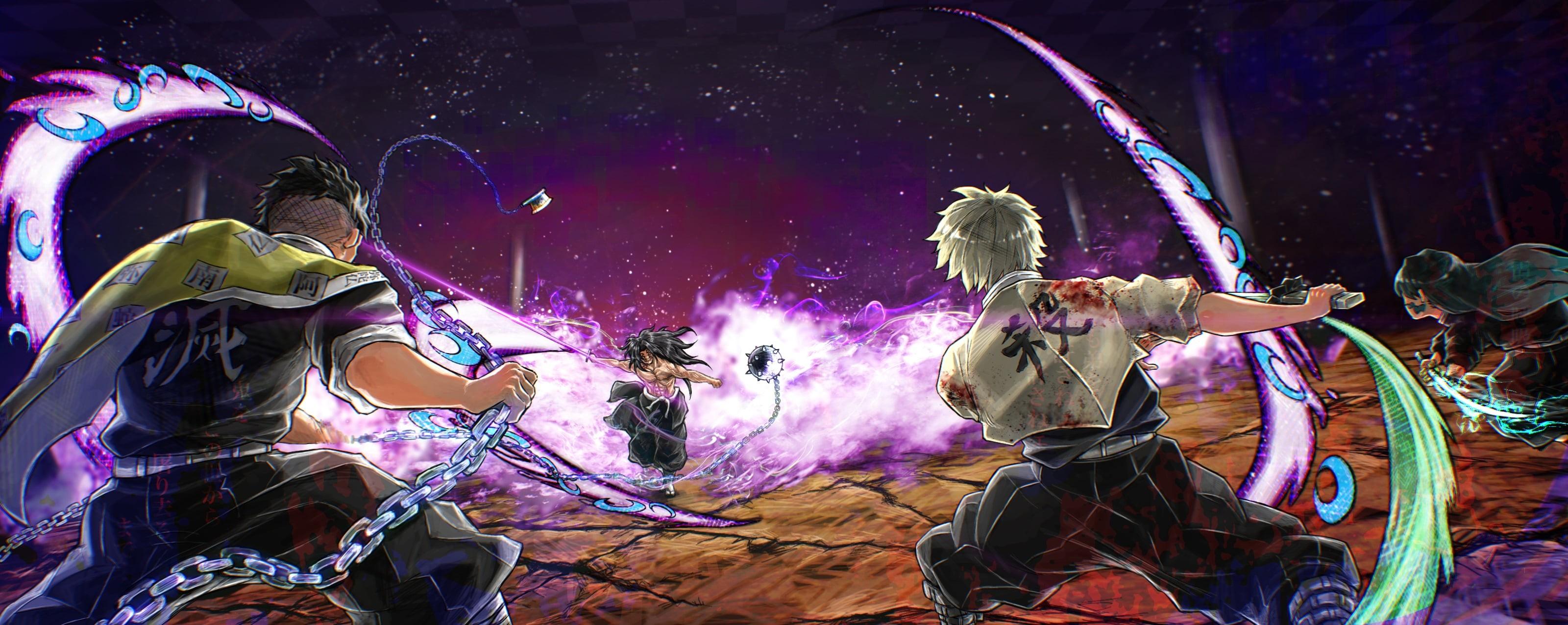 Upper Moon 2 Wallpapers - Top Free Upper Moon 2 Backgrounds ...