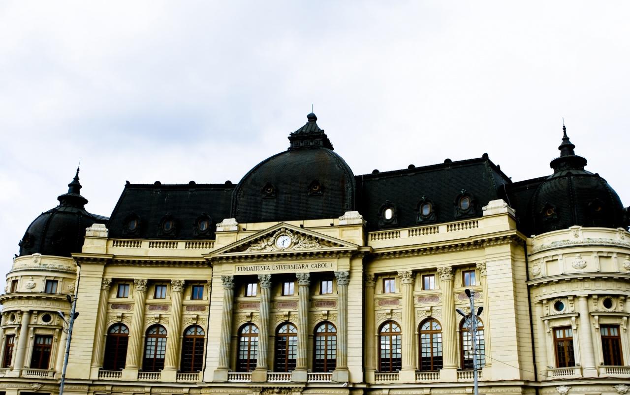 Royal Palace Wallpapers - Top Free Royal Palace Backgrounds ...