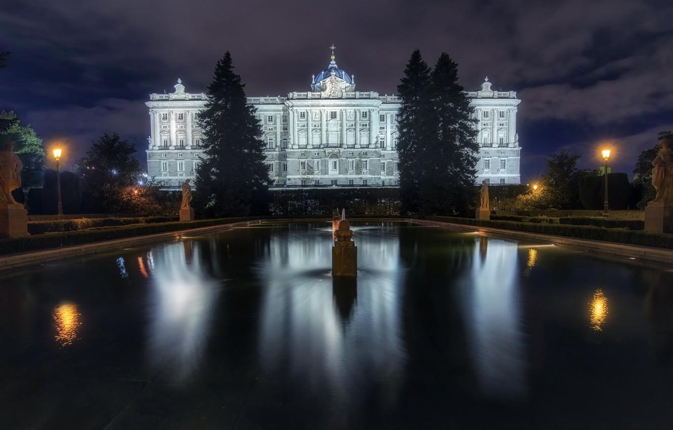 Royal Palace Wallpapers - Top Free Royal Palace Backgrounds ...