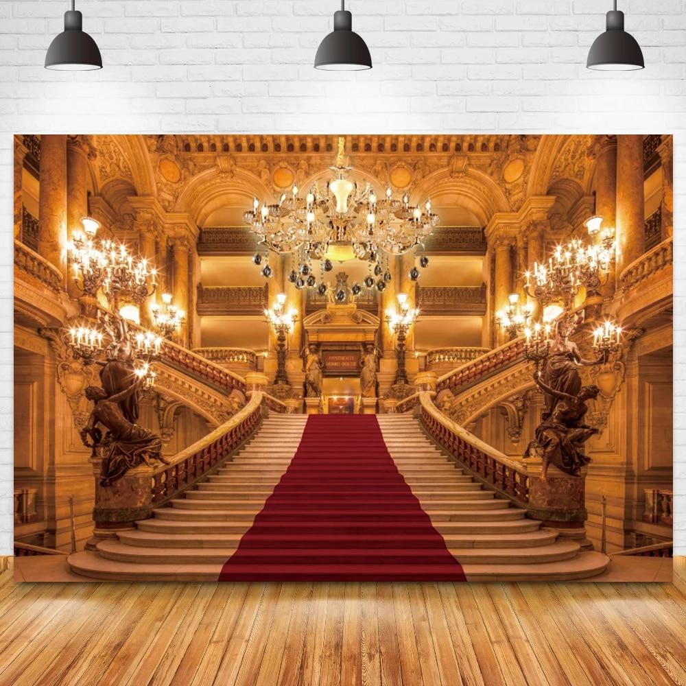 Royal Palace Wallpapers - Top Free Royal Palace Backgrounds ...