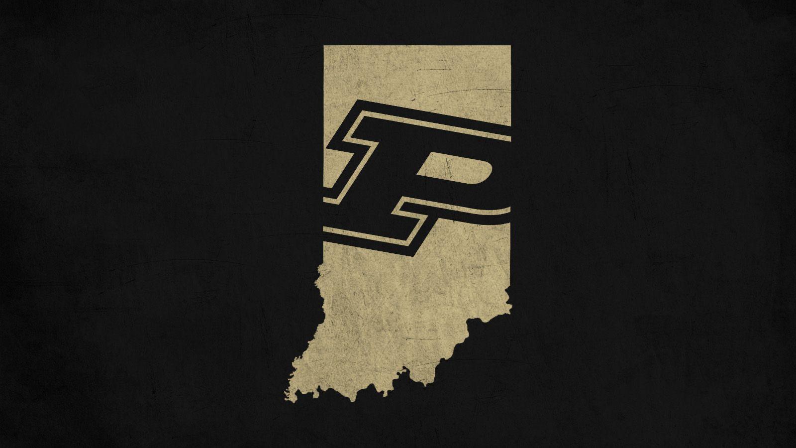 Purdue Wallpapers - Top Free Purdue Backgrounds - WallpaperAccess
