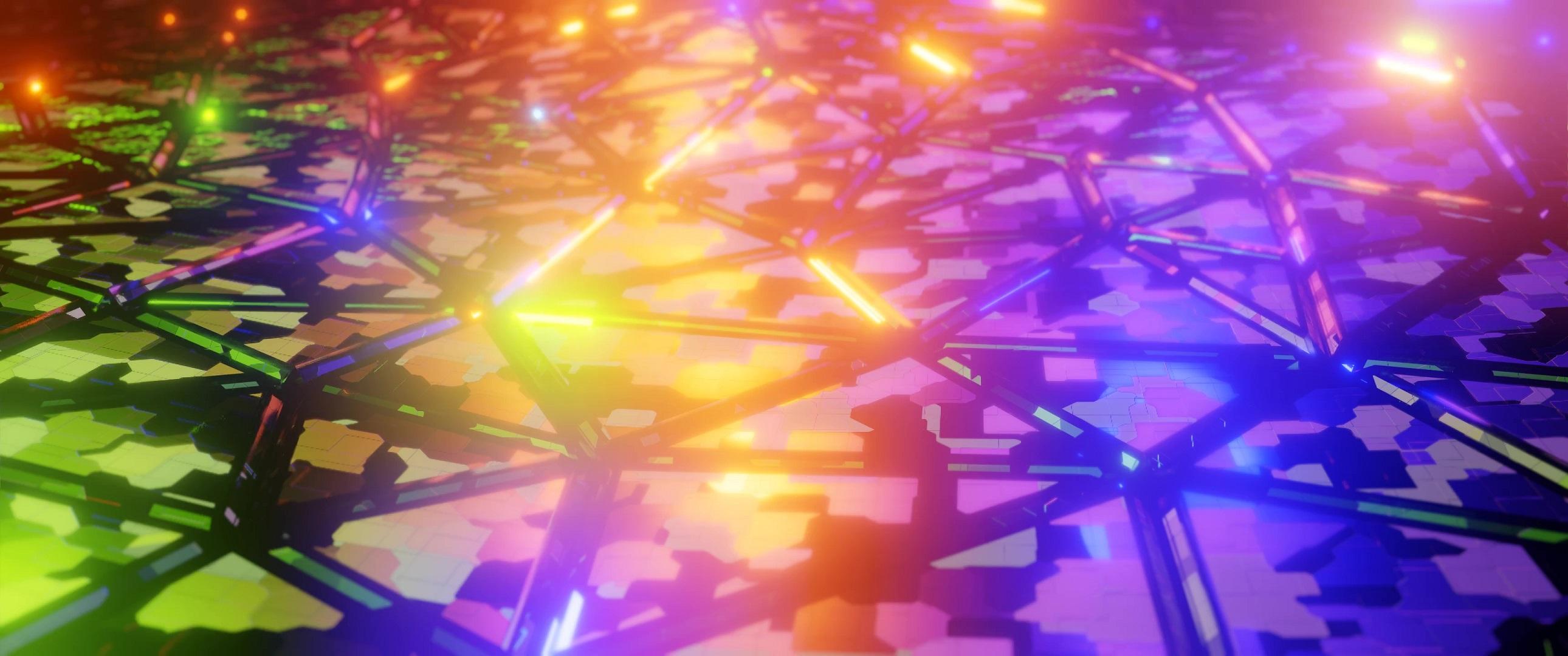 Cyber Core Wallpapers - Top Free Cyber Core Backgrounds - WallpaperAccess