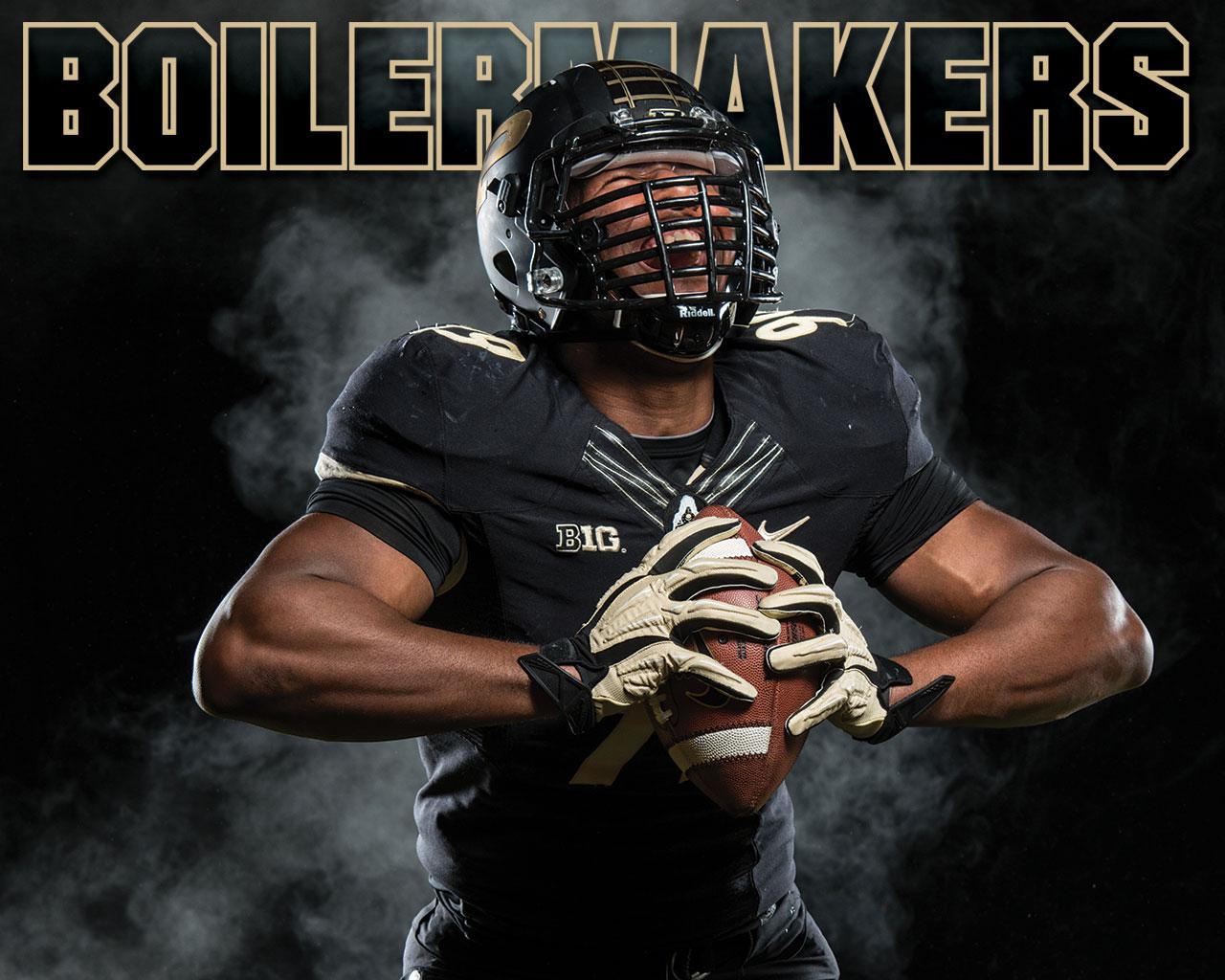 Purdue Wallpapers - Top Free Purdue Backgrounds - WallpaperAccess