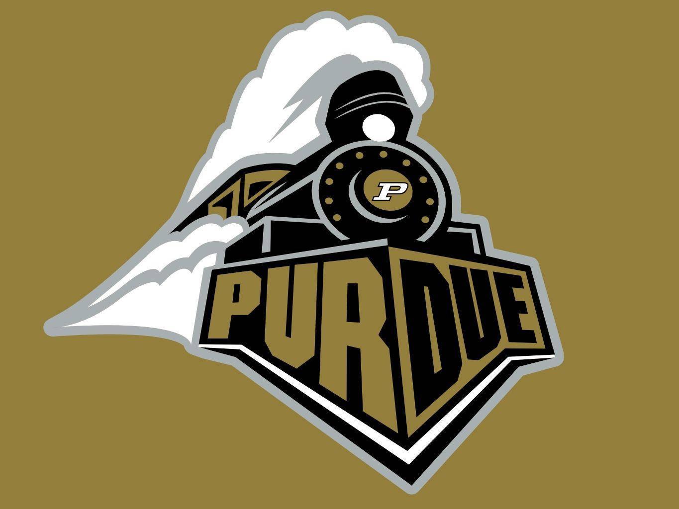 Purdue Wallpapers - Top Free Purdue Backgrounds - WallpaperAccess