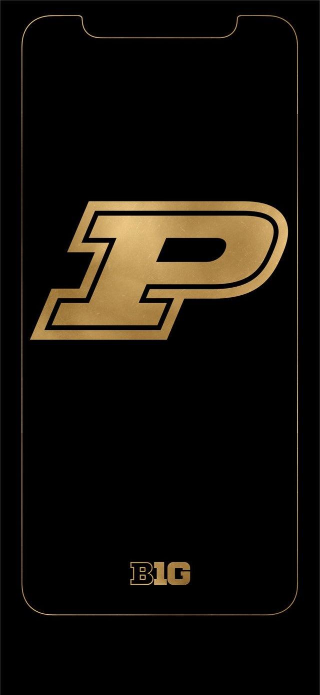 Purdue Wallpapers - Top Free Purdue Backgrounds - WallpaperAccess
