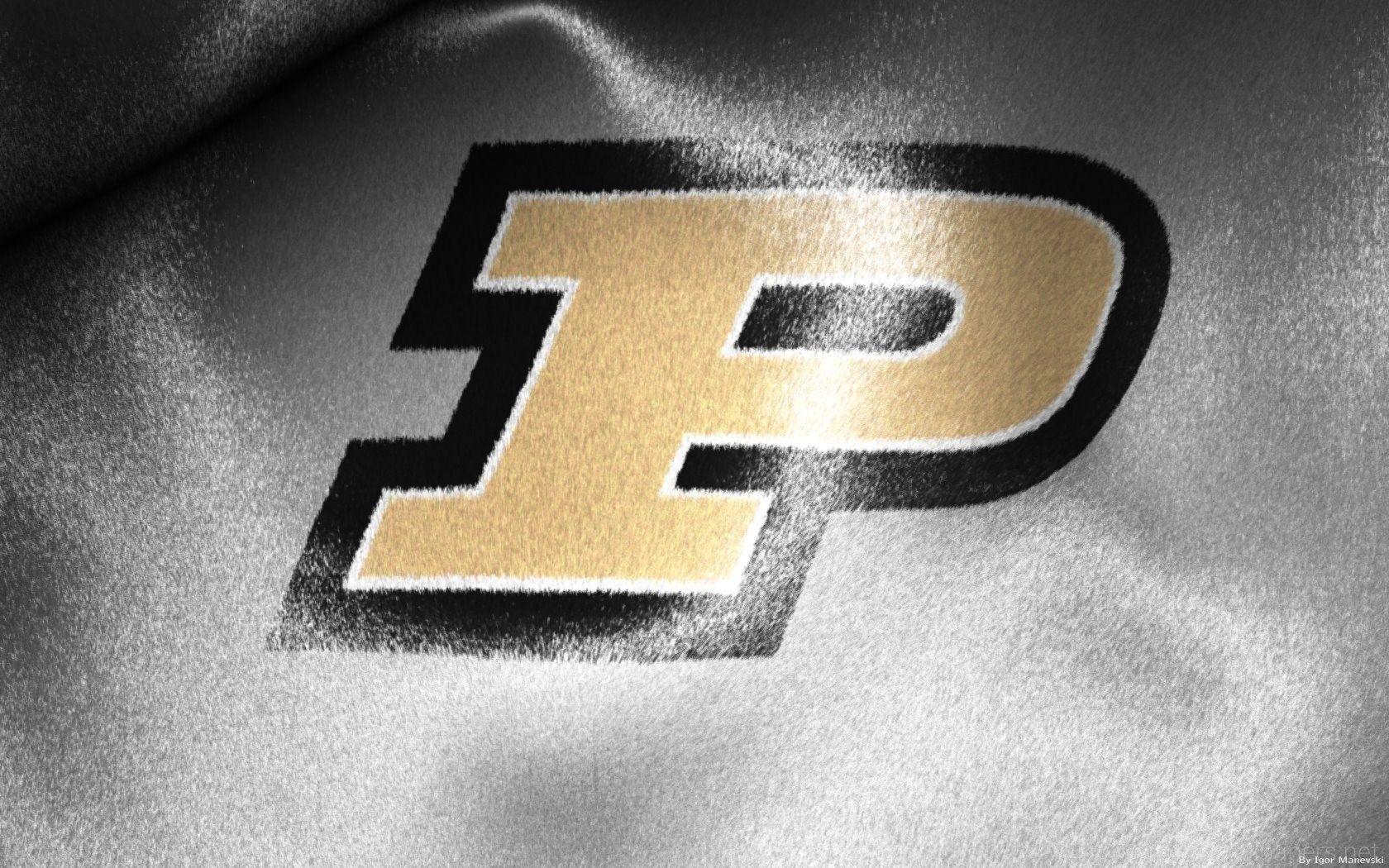 Purdue Wallpapers - Top Free Purdue Backgrounds - WallpaperAccess