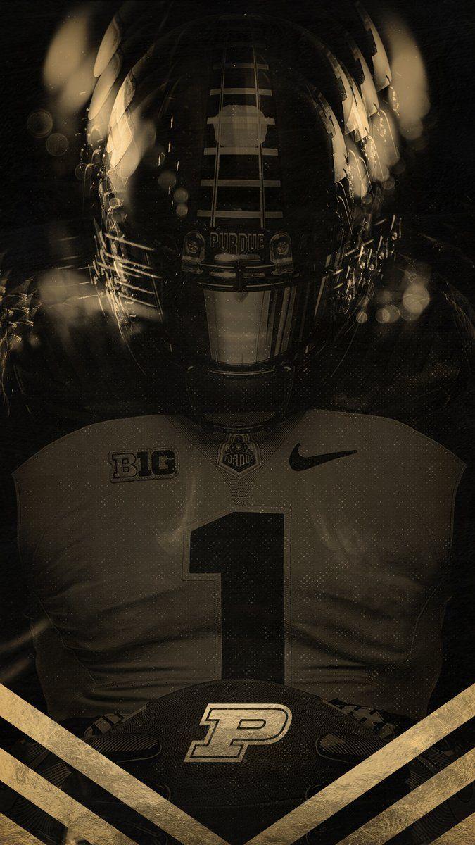 Purdue Wallpapers - Top Free Purdue Backgrounds - WallpaperAccess
