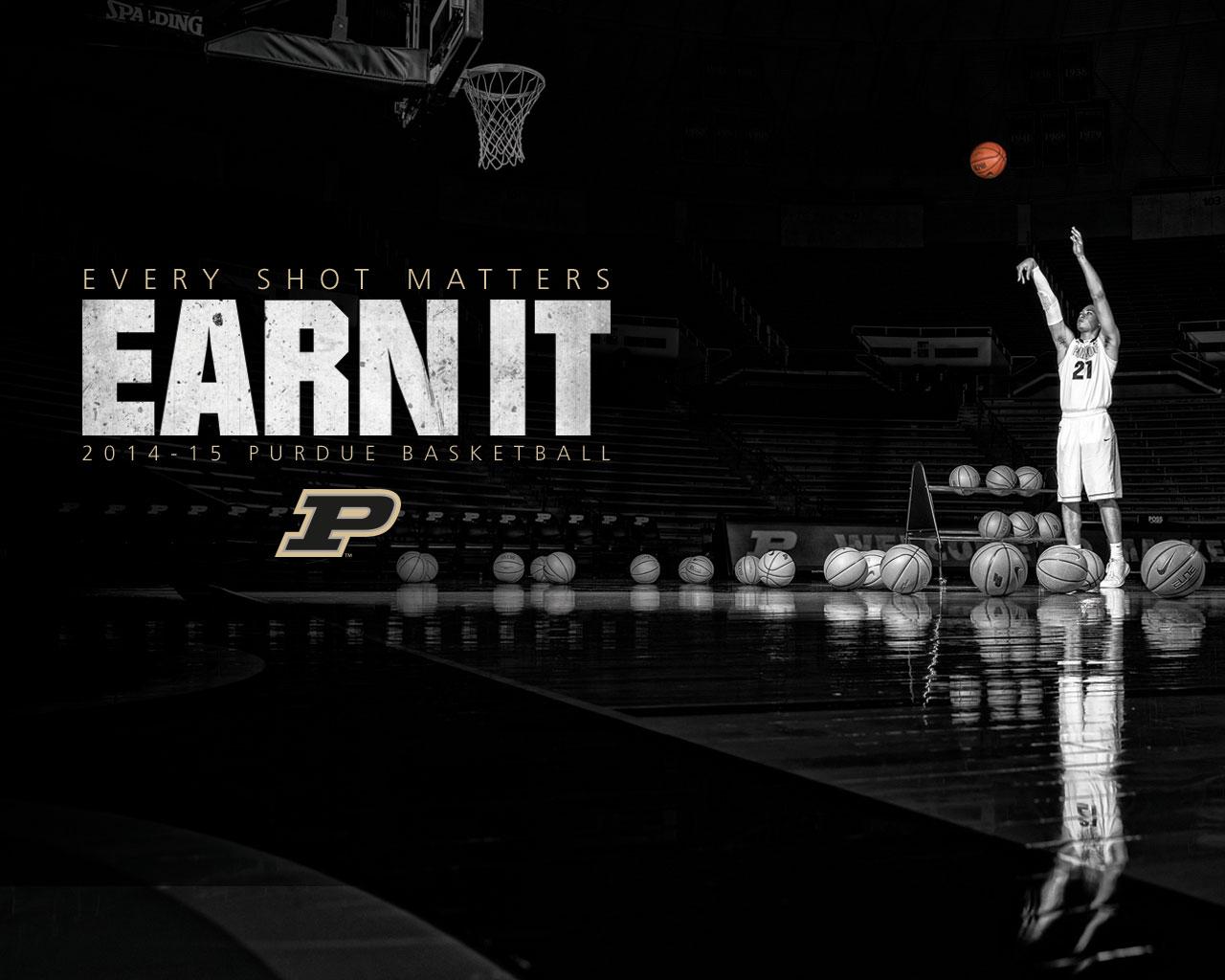 Purdue Wallpapers - Top Free Purdue Backgrounds - WallpaperAccess