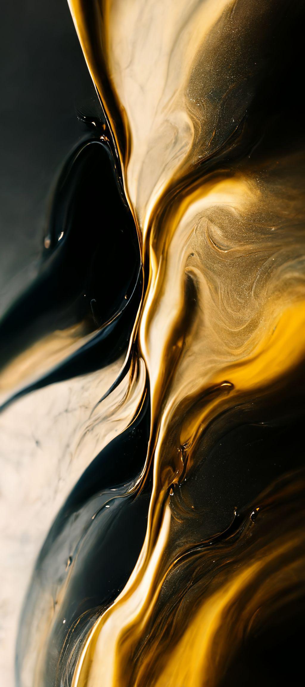 Oneplus 11 Wallpapers - Top Free Oneplus 11 Backgrounds - WallpaperAccess