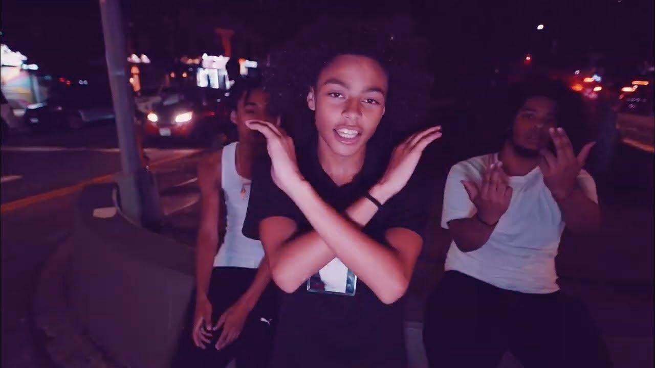 DD Osoma Wallpapers - Top Free DD Osoma Backgrounds - WallpaperAccess