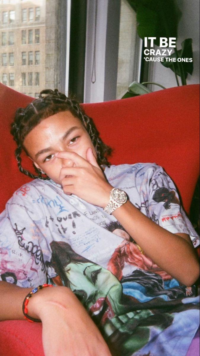 DD Osoma Wallpapers - Top Free DD Osoma Backgrounds - WallpaperAccess