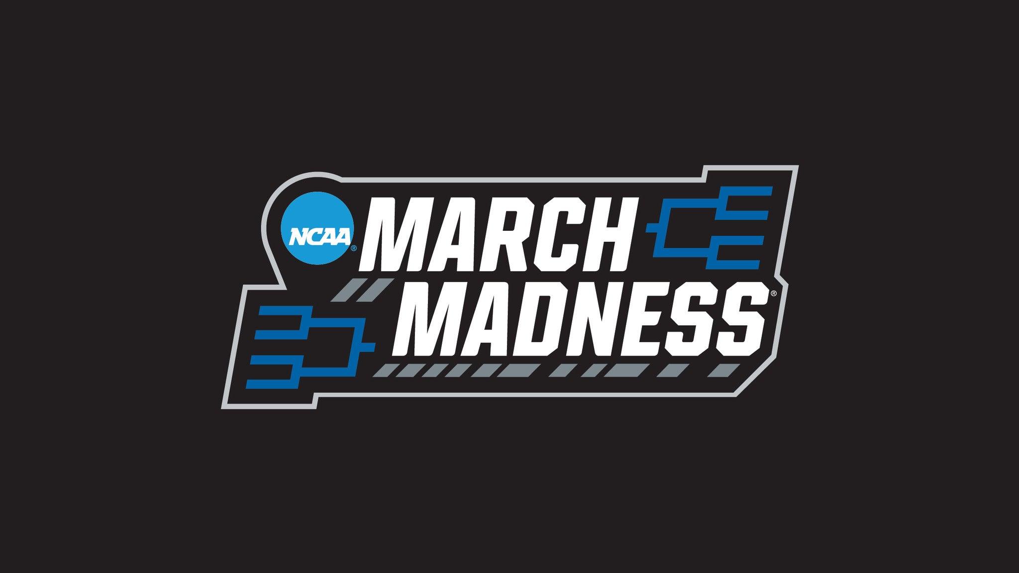 March Madness 2023 Wallpapers - Top Free March Madness 2023 Backgrounds ...