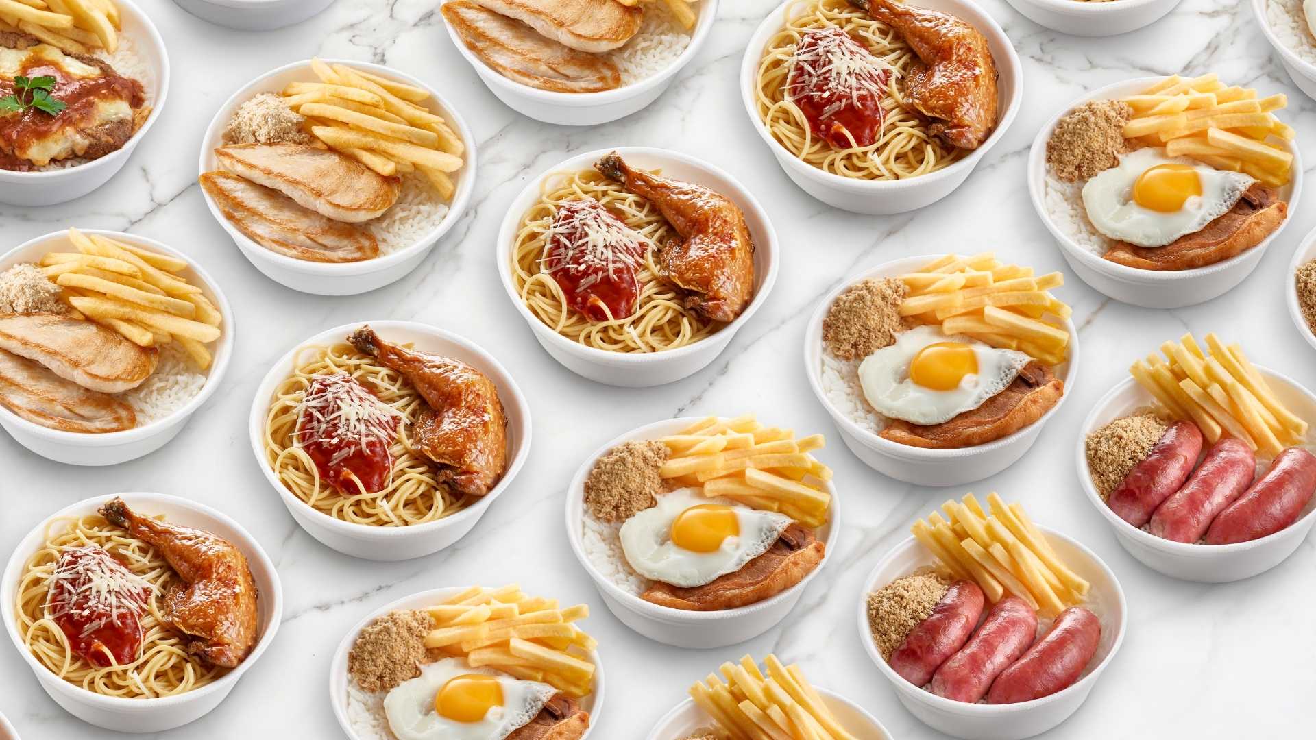 Quentinha Wallpapers - Top Free Quentinha Backgrounds - WallpaperAccess