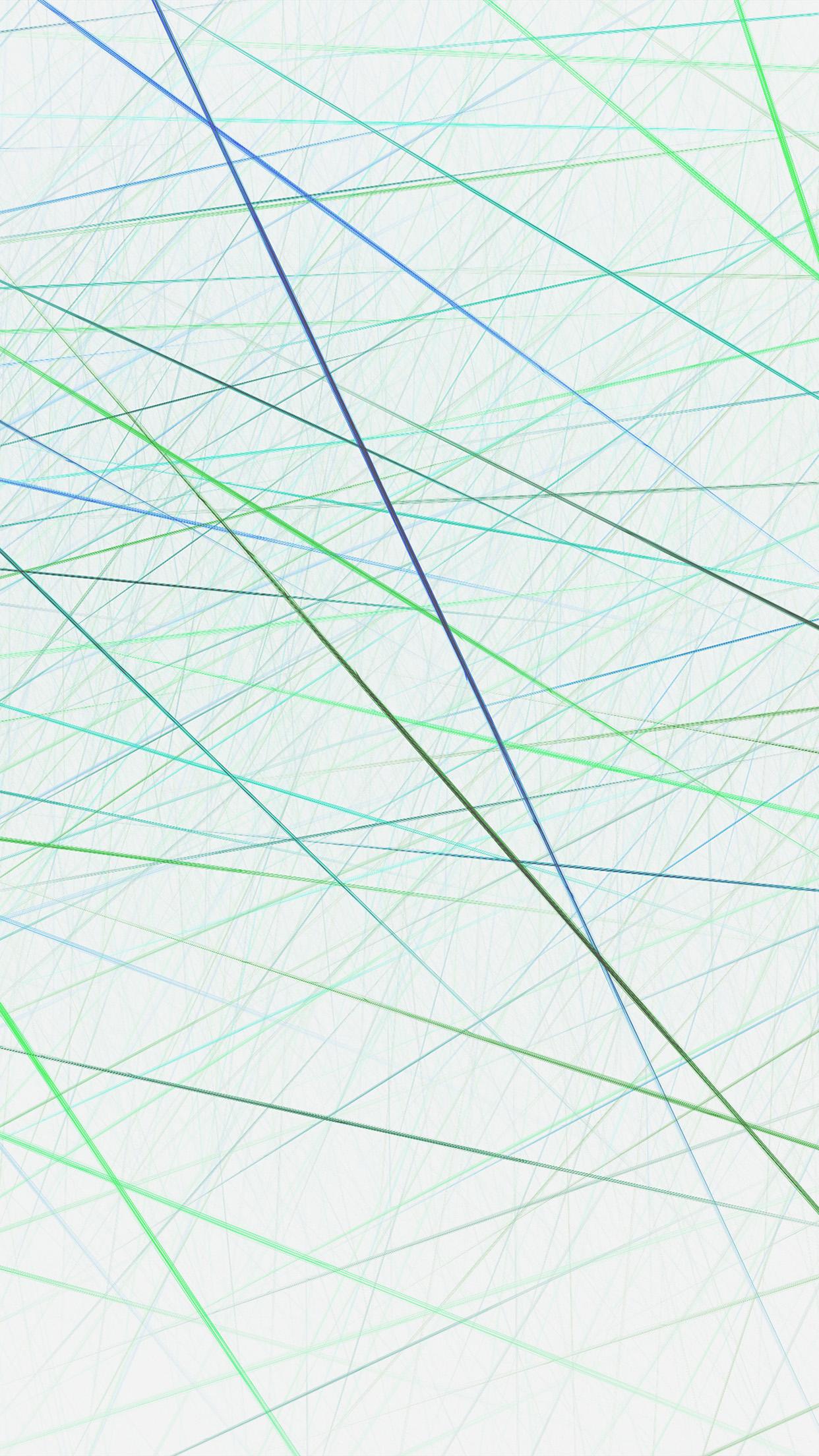 Straight Line Wallpapers - Top Free Straight Line Backgrounds ...