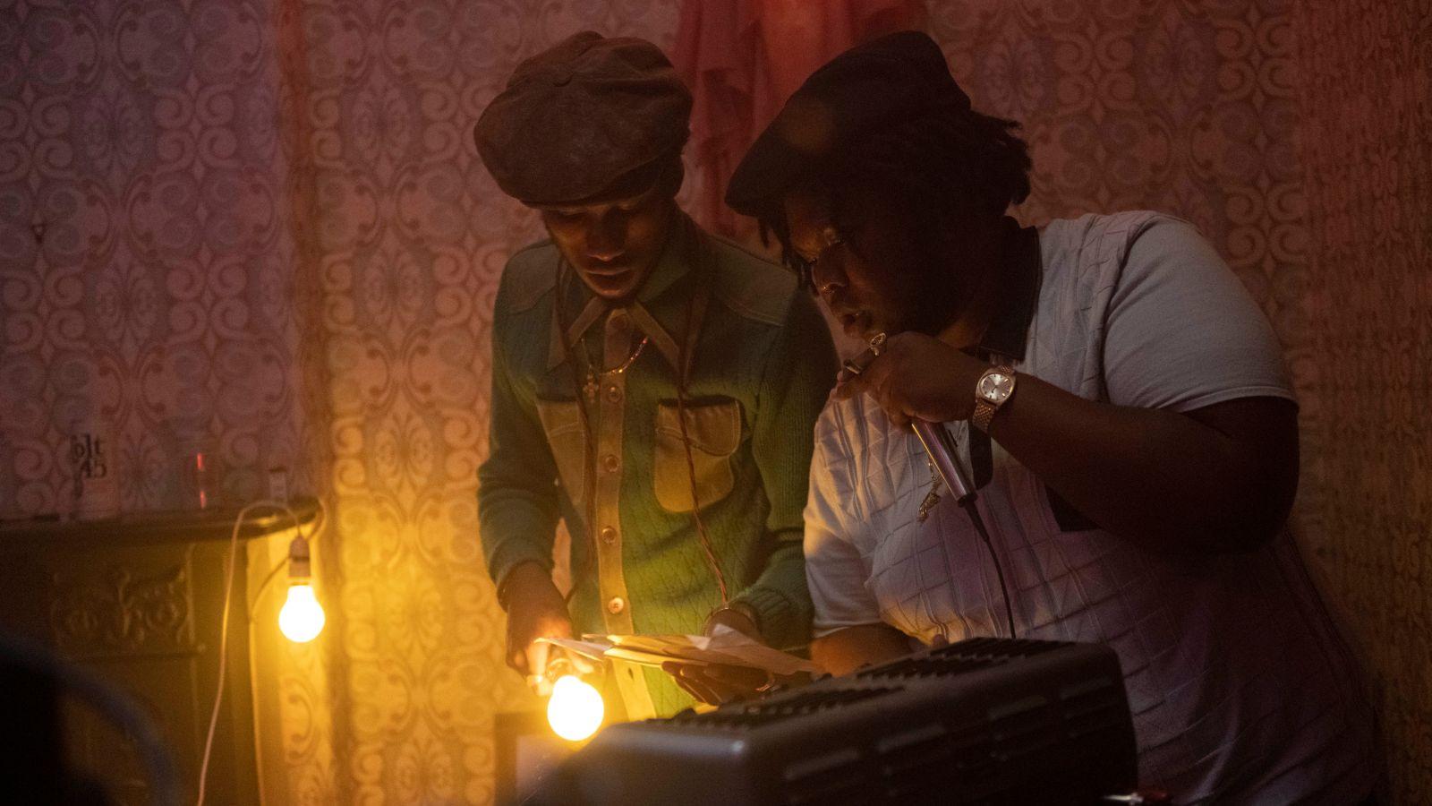 Lovers Rock Wallpapers - Top Free Lovers Rock Backgrounds - WallpaperAccess