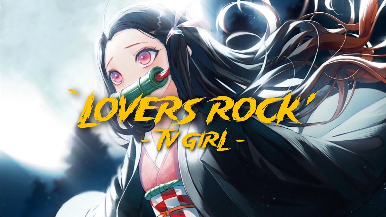 Lovers Rock Wallpapers - Top Free Lovers Rock Backgrounds - WallpaperAccess