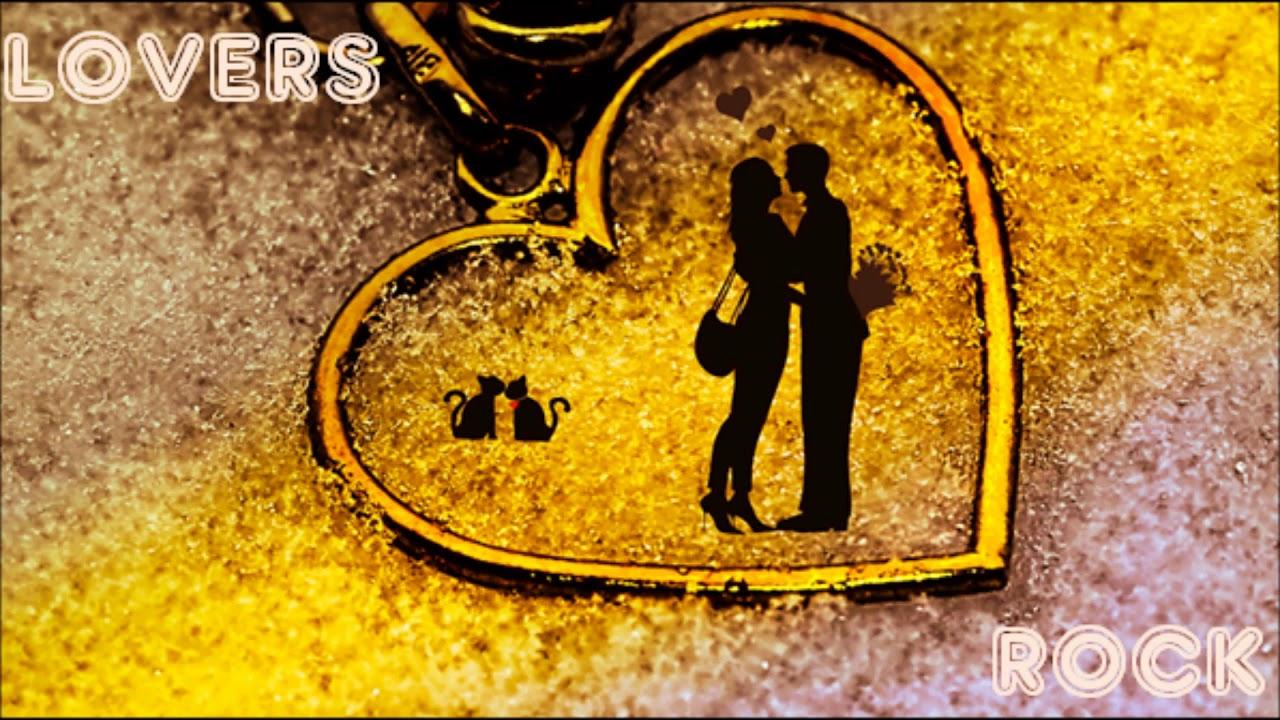 Lovers Rock Wallpapers - Top Free Lovers Rock Backgrounds - WallpaperAccess
