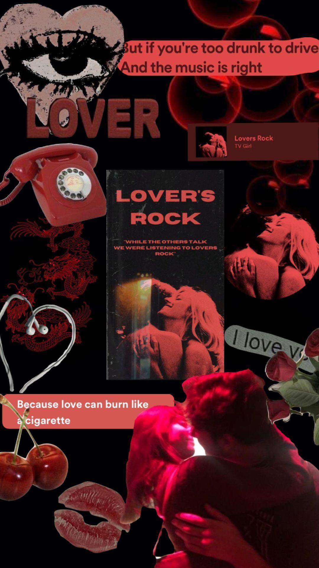 Lovers Rock Wallpapers - Top Free Lovers Rock Backgrounds - WallpaperAccess